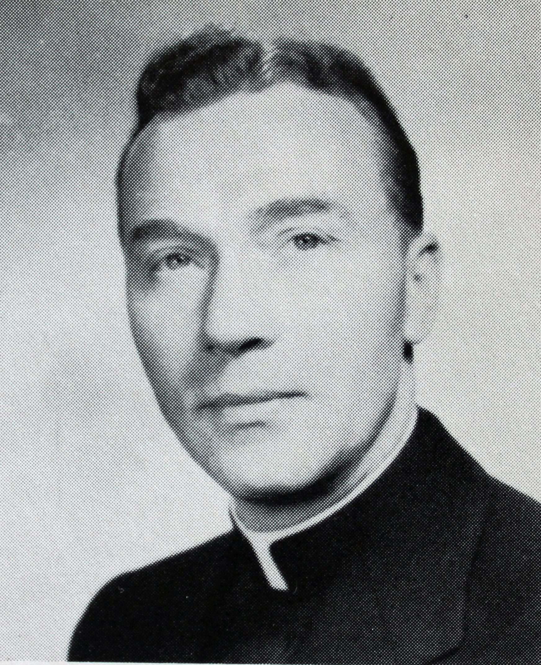 Gallery – Cathedral P & C 555 Memories